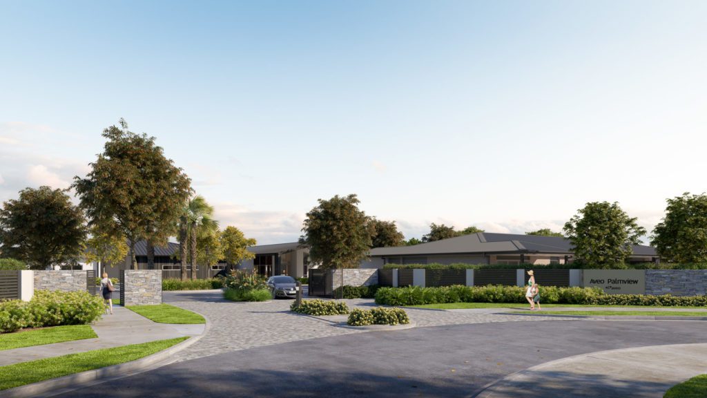 Palmview, Queensland: A Comprehensive Suburb Profile | Harmony