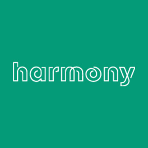 Login | Harmony Living